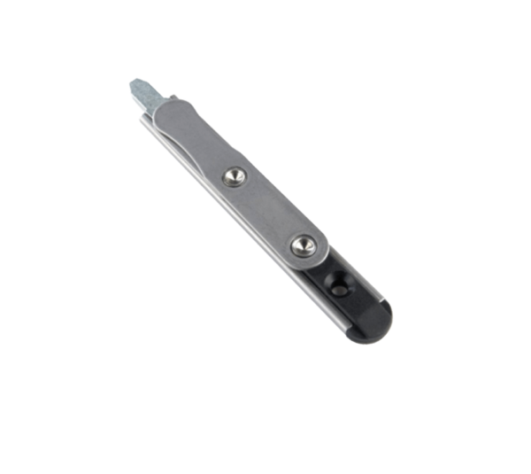 MILA French Door & Window Shootbolt - Ideal Finger Operated - Fix46 ...